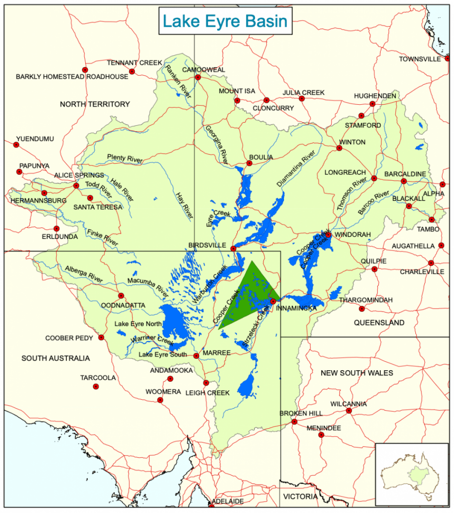 Showers Incoming for us, rain for inland Qld - Bellingen Weather