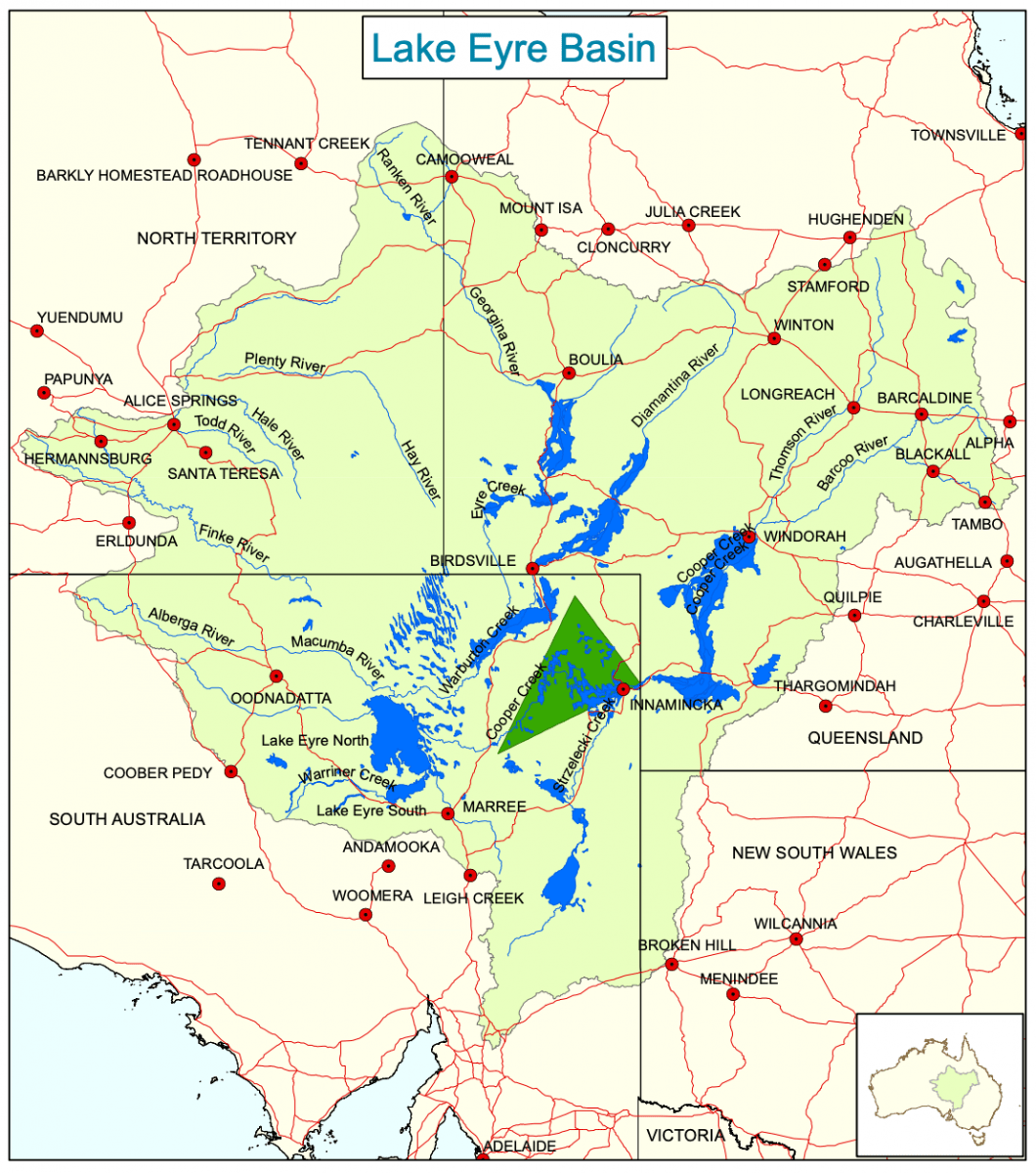 Showers Incoming for us, rain for inland Qld - Bellingen Weather